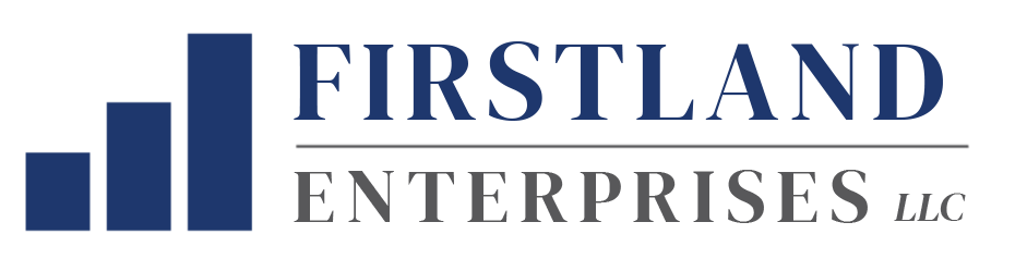 About Us – Firstland Enterprises